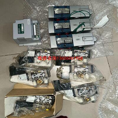 （请询价）Nabtesco电磁阀 PSM-33E-P (议价)议价