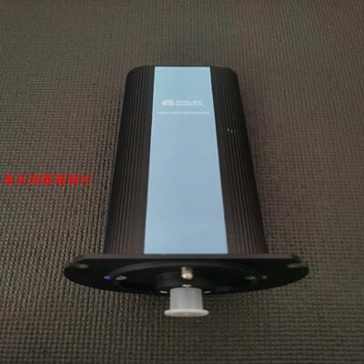 APPLIED MATERIALS HIGH PRECISI