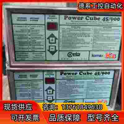 意大利CEIA高频感应焊系列产品，45/900高频感应焊，功