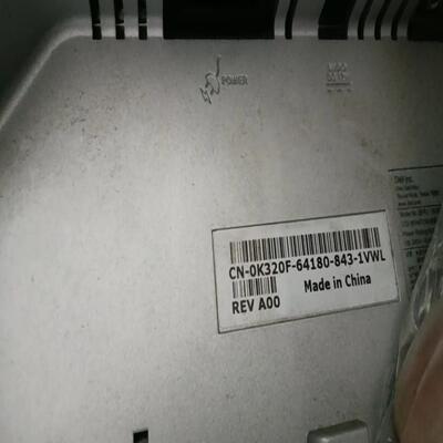 [德峰]XN-0K320F-64180-843-1VWL显示屏，议价