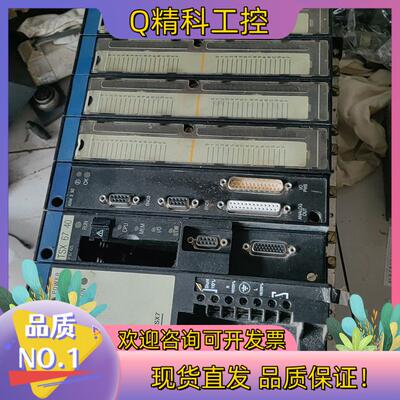现货TSXAXM292R