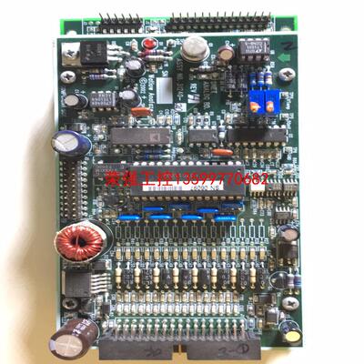 【荣强工控】31240-20 Watlow Anafaze议价