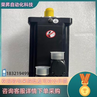 SH31002P02A2000伺服电机SH100/40060