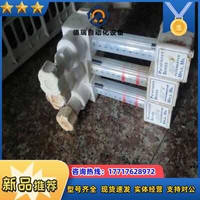 PATHFINDER SERIES FUTURESTAR 日议价