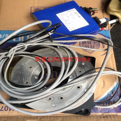 【荣强工控】拆机AKRIBIS 雅科贝斯驱动器 ASD240-0309S