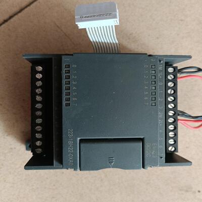 EM223西门子223-1BH22-0XA0