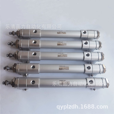 SMC高速缸RHCB25-RHCL-RHCF-RHCG-950-960-970-980-990-1000-1050