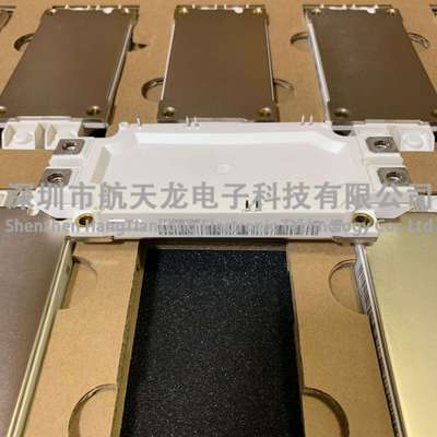 FF600R12ME4FF450R12ME4FF300R17ME4FF225R12ME3FF600R17ME4