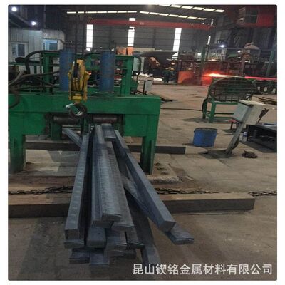 供应KTB350-04锻铸铁KTB350-04高强度耐磨圆棒板材白心锻铸铁