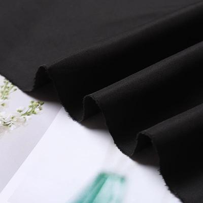 新款直销高密全涤240T春亚纺 300T春亚纺里布 户外服里布羽绒服棉