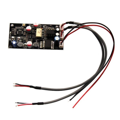CSR8675 Bluetooth 5.0 Wireless Lossless o Stereo Receive ES9