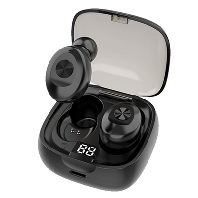 XG8 TWS Bluetooth Earphones In Ear Wireless Headphones IPX5