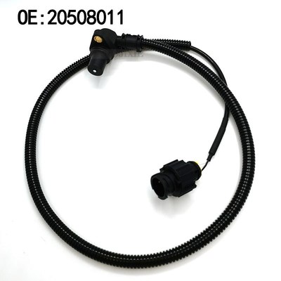 New 20508011 excavator  for EC360/460 crankshaft speed senso