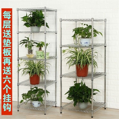 45x45 50x50 square kitchen storage rack stainless steel co