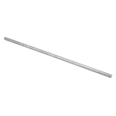 CNC Guide Screw CNC Screw Guide Trapezoidal Rod Printer Supp