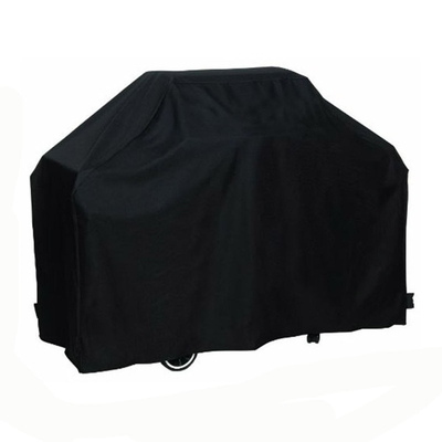 Waterproof BBQ Cover 190x71x117cm Barbecue Grill Cover Outdo