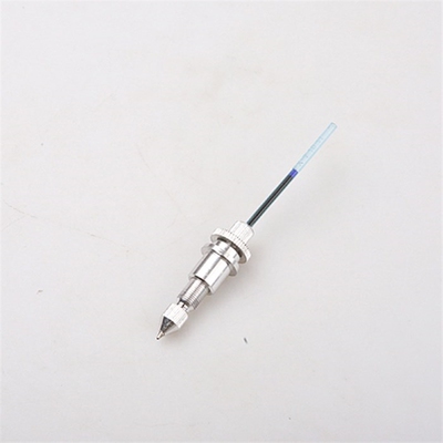 *Fixmee 11.5mm Cutter Cutting Plotter Blade Holder For rolan