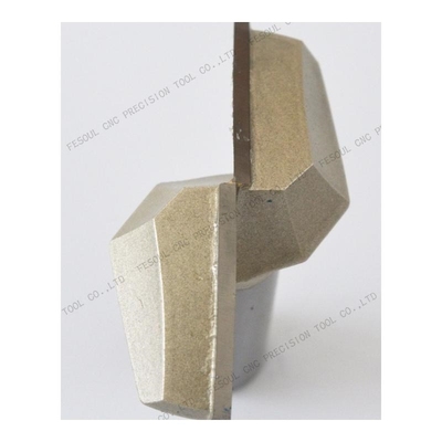 12.7mm*50.8mm,1PCS-Freeshipping,CNC Solid Carbide Milling Cu