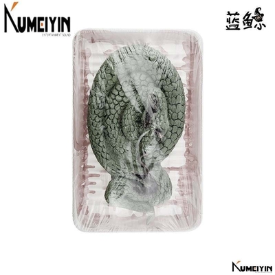 -Halloween trick toys horror haunted house decoration items