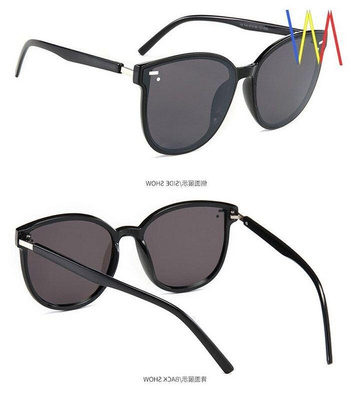 sunglasses for men sun glasses mini 眼镜handmade fashion。