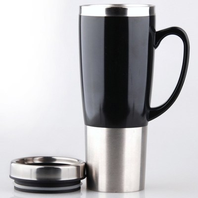 450ml Portable SB  Electric Kettle/10 Min Quick Heating/D
