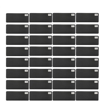 Lockartist Genuine LiShi 2 in 1 OY43R OY48 VA2 NE72 NE78 NE6