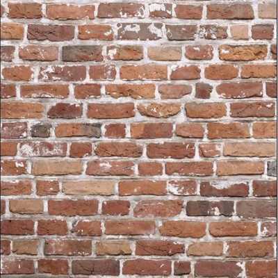 SHENGYONGBAO  Vinyl Custom Photography Backdrops Prop Brick