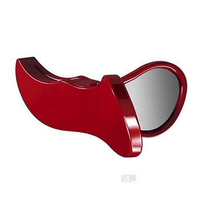 Gym Pelvic Floor Sexy Inner Thigh Exerciser Hip Trainer Fit