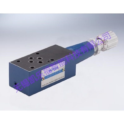 DY-02P-21-8/70价格 叠加式溢流阀 溢流阀