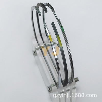 奔驰OM6423.0CDI活塞环