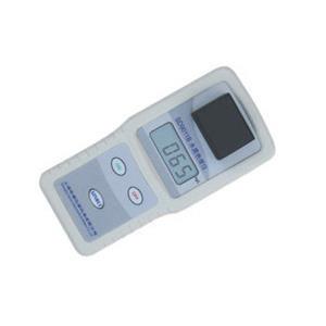 SD9011B水质色度仪昕瑞便携式水质色度仪SD-9011B现货沪粤明