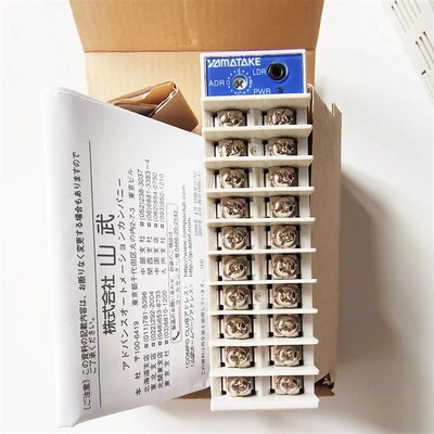 速发模块DMCV2 10100TDMC10S2CV0100 DMC10S2CR0100 DMC12CV0100