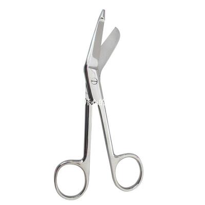 速发Stle Steeo BadagelSci rs 14cm ursig Sciors  M