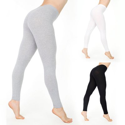 速发Fashio Wo gadies immiL Ski Shrw Pats Hot Fit