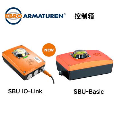 德国依博罗Z011-A对夹式蝶阀阀体1.4104DN20-DN1200密封