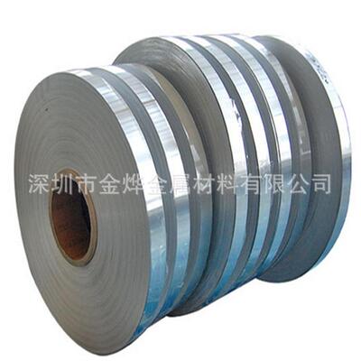 现货1板060花纹5铝052铝带指针型防滑铝板575/54083橘皮花LMQ纹铝