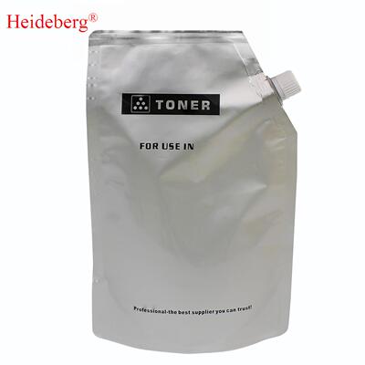 M/理PC450粉3彩色碳MPC4503/5/503/06034502/5502/6004墨粉