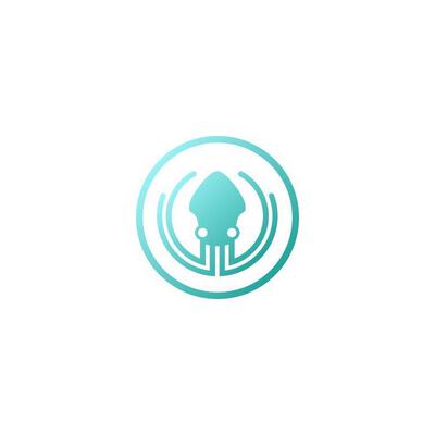 GitKraken Pro 11.10.0 for WinKK小店