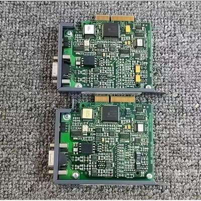 X20SC2212贝加莱X20系列X20SC2432X20SC0402X20SO6300