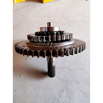 装载机配件403200龙工原