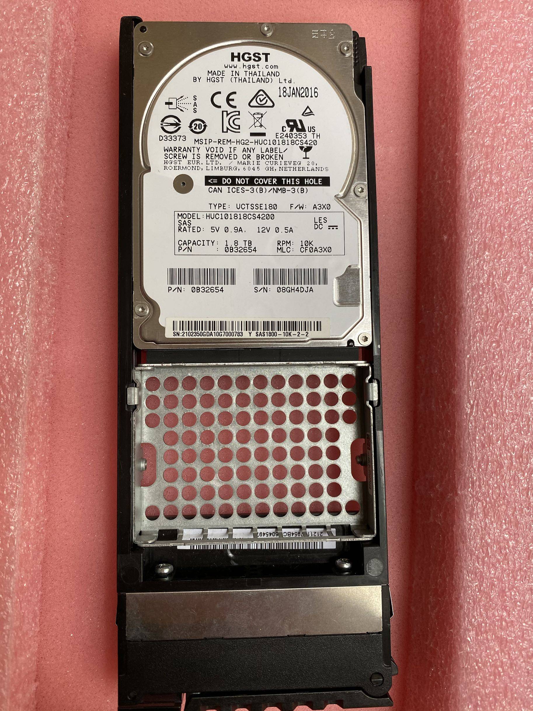 原装美国AB模块1762-L24BXBR/L40AWAR/L40BWAR/L40BXB/MM1/OB16_虎窝淘