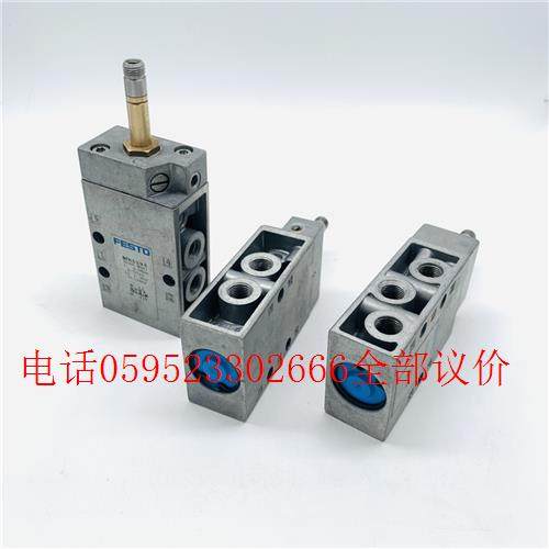 原装HP Z4 G4工作站主板#@二手硬盘_虎窝淘