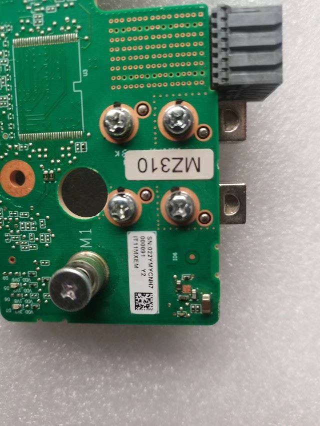 MEZZANINE_淘宝天猫折扣_MEZZANINE相关商品大全价格图片搜索赛选_综合排行榜-虎窝淘