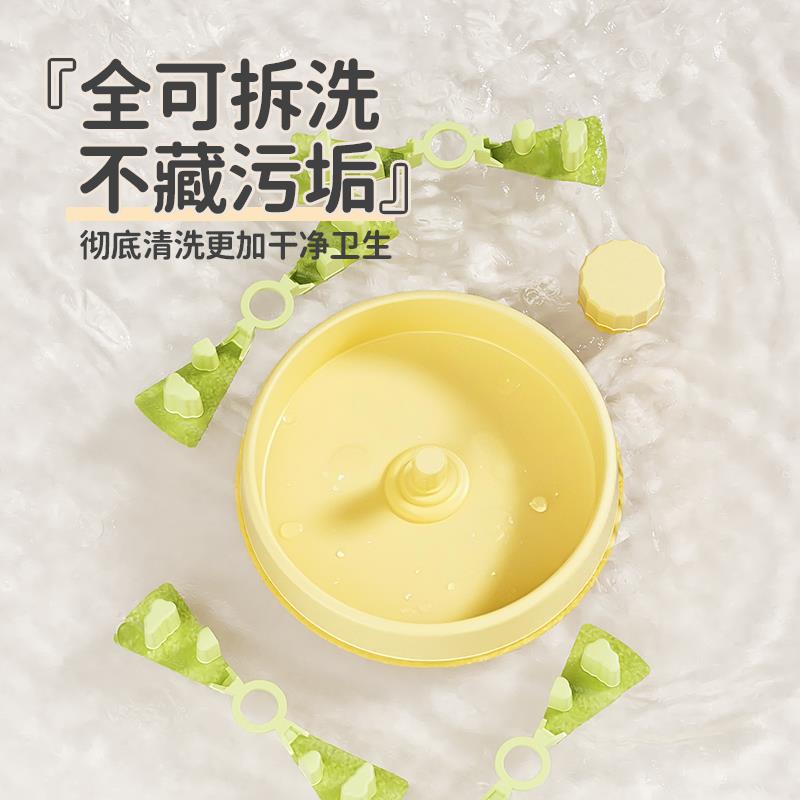狗狗慢食碗猫咪防打翻小型犬狗碗狗盆宠物饭碗小狗专用防噎缓食盆