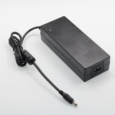现货24vetl pse kc ce saa ukca认证黑 白色洗衣机开关电源