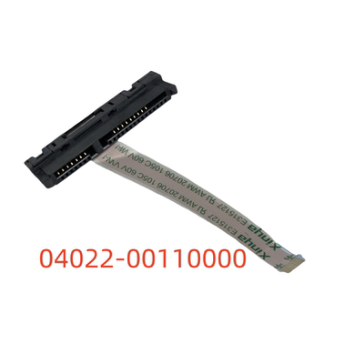 华硕 ASUS B1500C B1400CEAE L1400 硬盘线 硬盘转接口