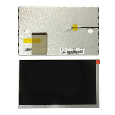 7寸液晶屏瀚彩HannStar HSD070IDW1-E11/E13/E14/E15 D00显示屏
