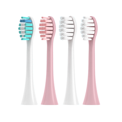 适配西屋电动牙刷头HYS1513/1515/1533/0223/WT0501HKQ0206WN0502