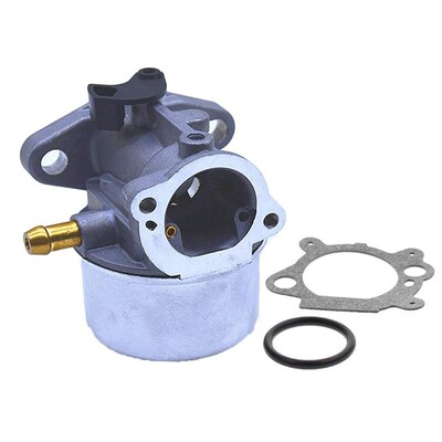 799868化油器 694202 693909 692648 499617 498170 497586 49825