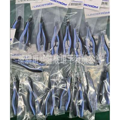 RX8130RX8233RX8151RX8131RX8161RX8162RX8143RX8140
